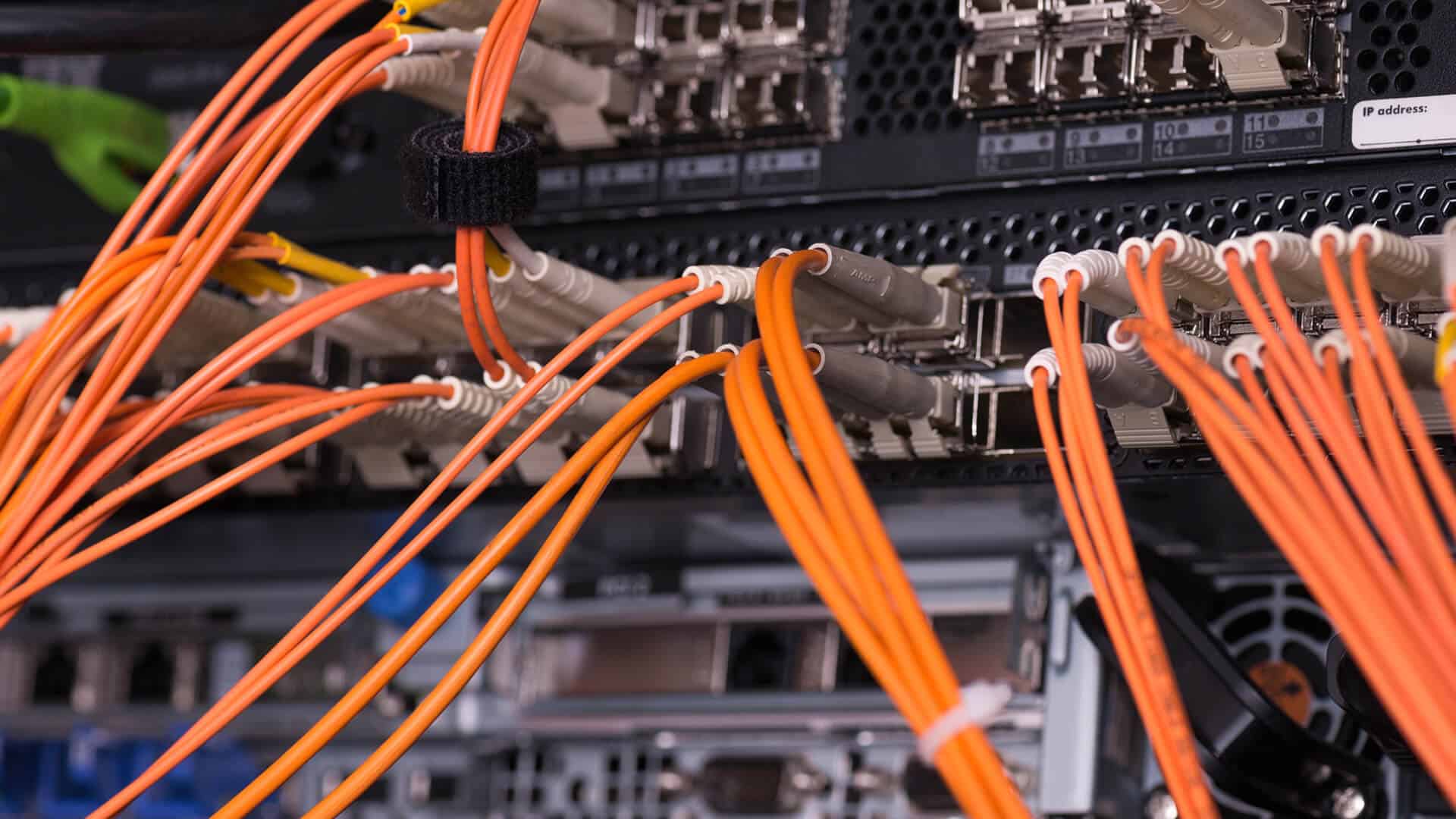 Installation - Team4IT IT-Service und Systemhaus